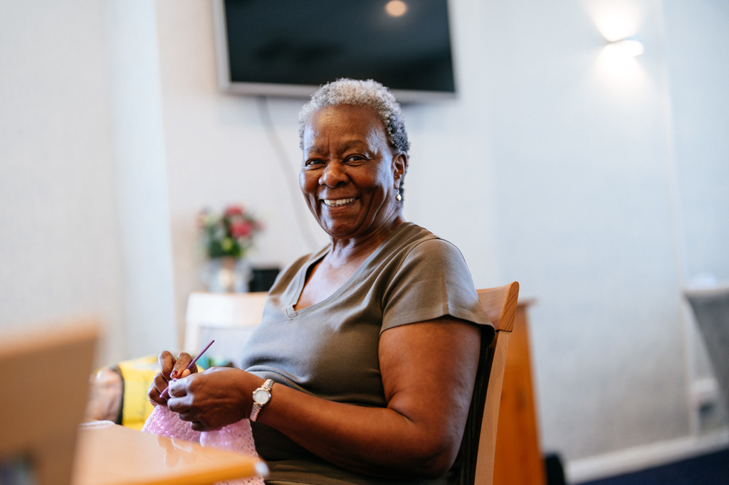 Progress Housing Group | more than just housing