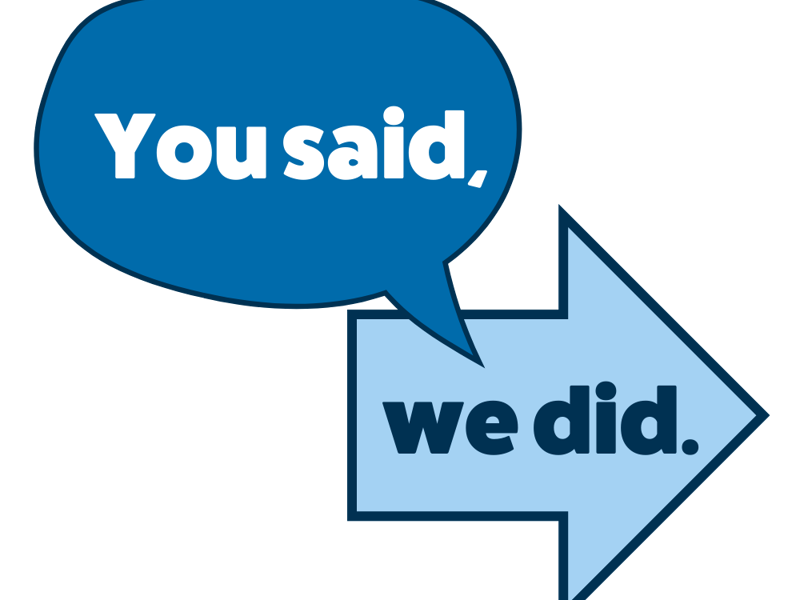 Resources | Progress Housing Group