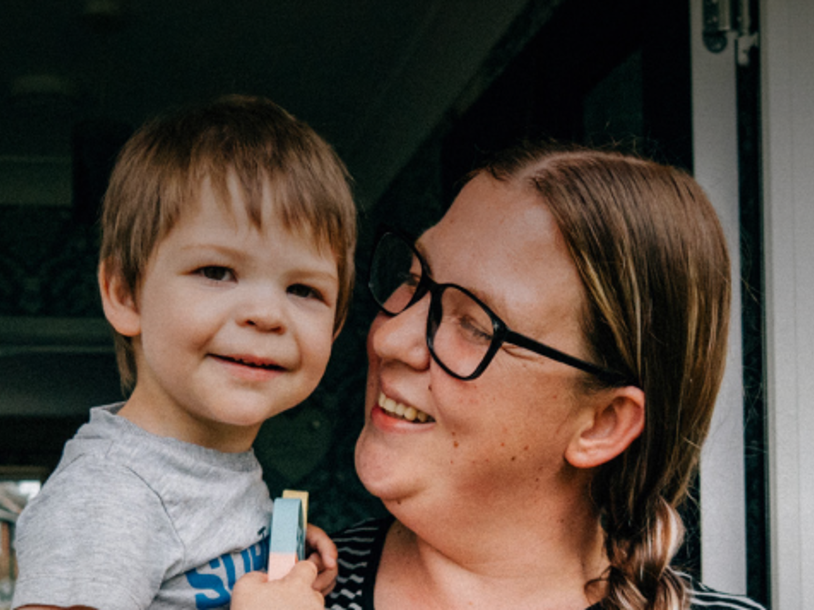 Performance | Progress Housing Group