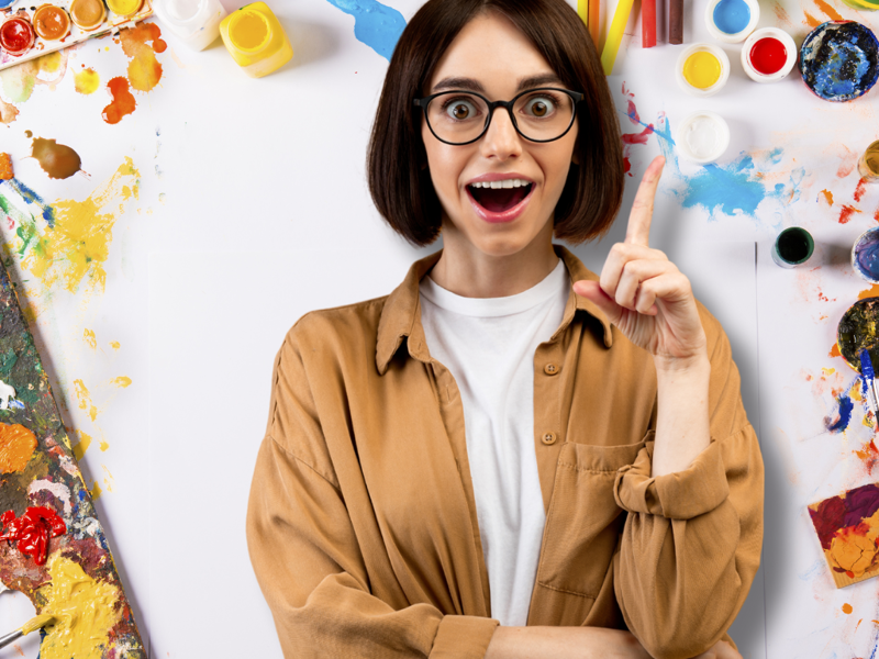 Progress Housing Group | more than just housing