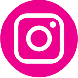 An update on our supported living company Reside Housing Association