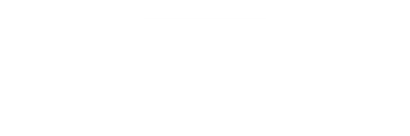 Progress Housing Group | more than just housing