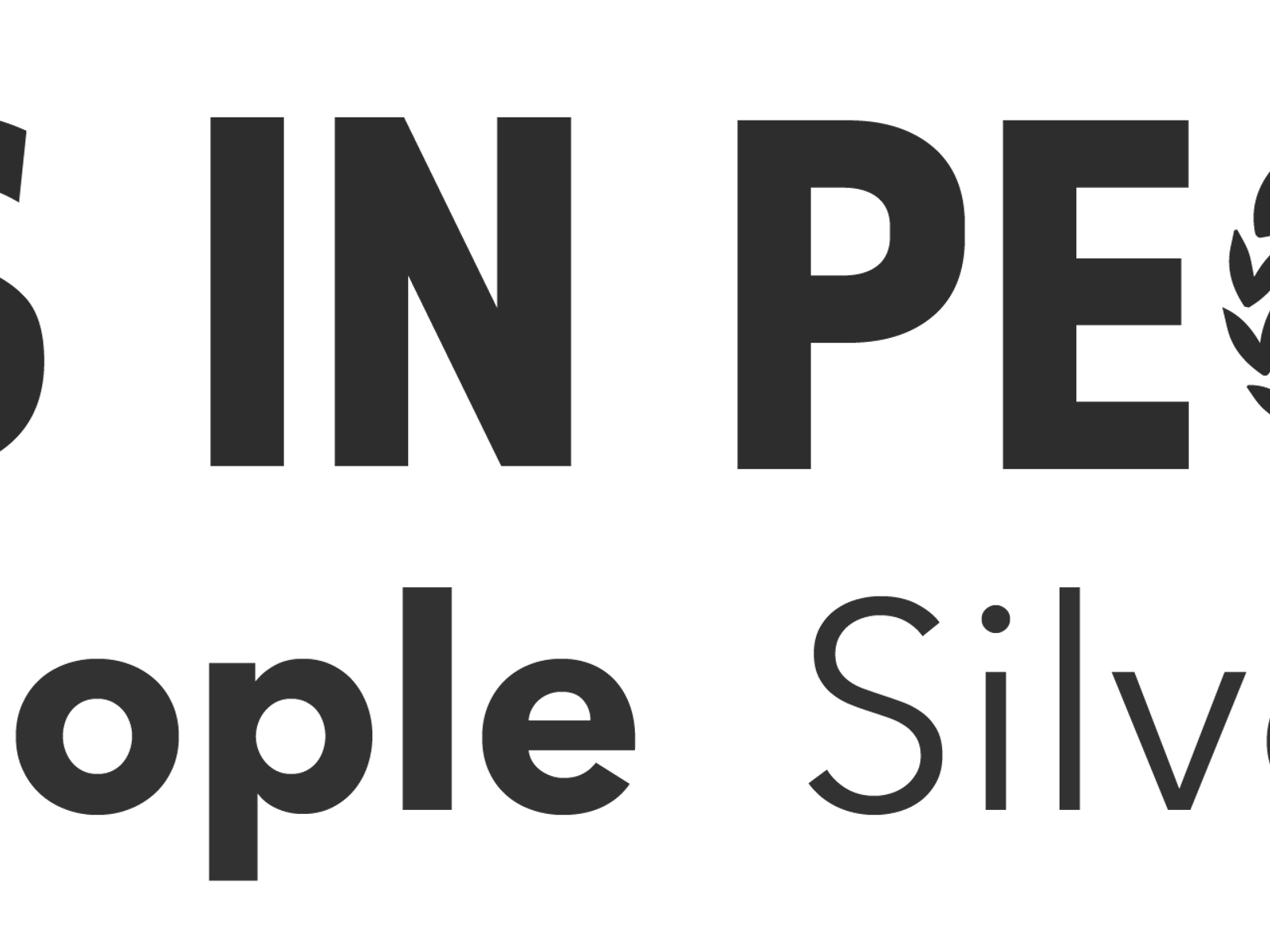 Progress Housing Group | more than just housing