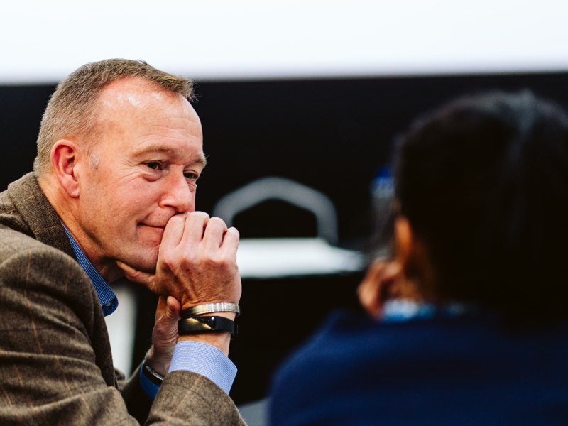 Performance | Progress Housing Group